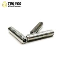 China Hollow Stud Bolt for sale
