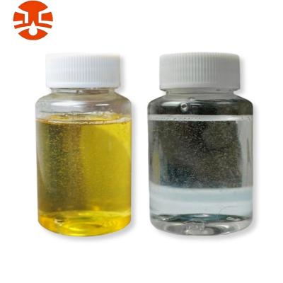 NSF Approved Anti-Wear Hydraulic Oil for Cars Manufacturing Additive Package Lubricant
