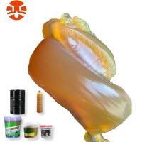 China Universal Multipurpose Lithium Grease with Dustproof Advantage and NSF Certification for sale