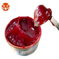 China Versatile Lithium-Based Grease for General Composition BASE Oil and Multi- Lubrication for sale