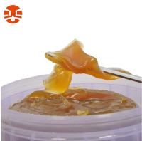 China Heavy Machinery Multipurpose Lithium Grease with Universal Base Lubrication Function for sale