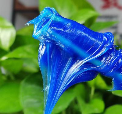 Cina Applicazione generale Grassi di complesso di litio bianco con protezione antipolvere in vendita