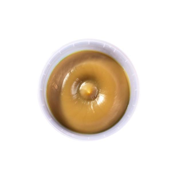 Quality 15Kg Industrial Lubricant Composite Calcium Sulfonate Grease for Dustproof Advantage for sale