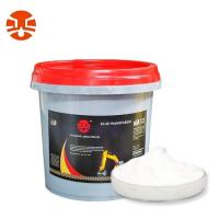China Customized Lithium Base Lubricating Grease with Dustproof Advantage for sale