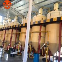 China Customized Lithium Base Lubricating Grease with Dustproof Advantage for sale