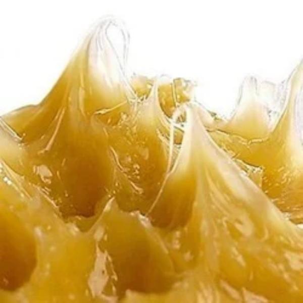 Quality Dustproof Bicycle Long-lasting Ep Graphite Grease Lubricating Lithium-calcium Ep for sale