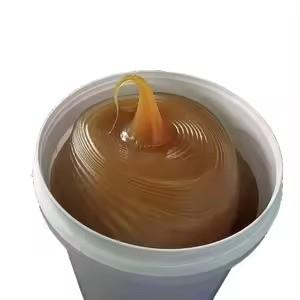 Quality Dustproof Bicycle Long-lasting Ep Graphite Grease Lubricating Lithium-calcium Ep for sale