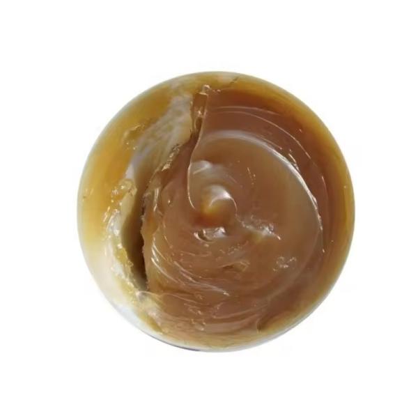 Quality Dustproof Bicycle Long-lasting Ep Graphite Grease Lubricating Lithium-calcium Ep for sale
