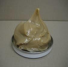 Quality Dustproof Bicycle Long-lasting Ep Graphite Grease Lubricating Lithium-calcium Ep for sale