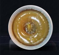 China Lithium Grease Technology for Heavy Load Multi-Purpose Industrial Lubricant for sale