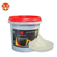 China Multipurpose Anhydrous Calcium Base Lubricating Grease for Long-lasting Performance for sale