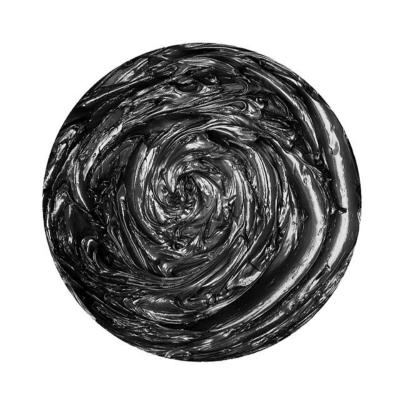 China NSF Certified Blue and Black Liquid Moly Grease Ep2 Ep 3 for Wheel Bearings and Brake for sale