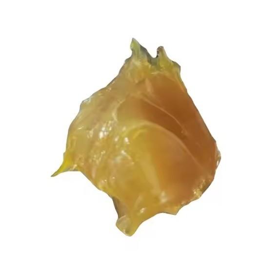 Quality Multipurpose Grease for Car Slide Rail Air Compressor Water Pump and Deep Groove for sale
