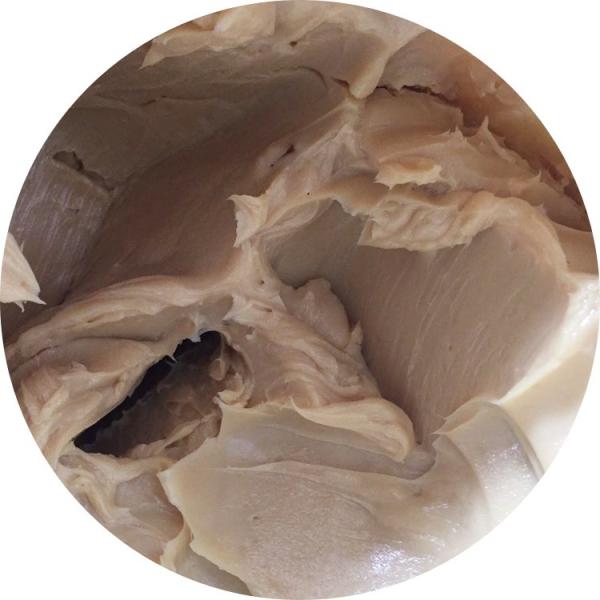 Quality Multipurpose Grease for Car Slide Rail Air Compressor Water Pump and Deep Groove for sale