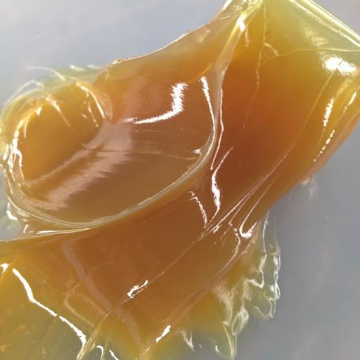 Quality Grease for Pneumatic Valves Lghp2/18 Best Wire Rope Lubricant Polyurea Bearing for sale