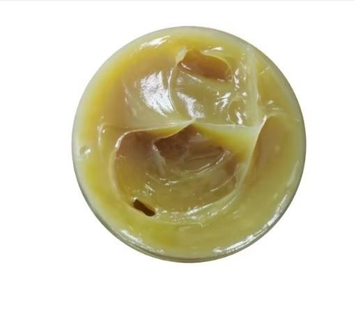 Quality Grease for Pneumatic Valves Lghp2/18 Best Wire Rope Lubricant Polyurea Bearing for sale