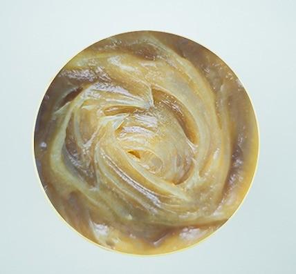 Quality Grease for Pneumatic Valves Lghp2/18 Best Wire Rope Lubricant Polyurea Bearing for sale