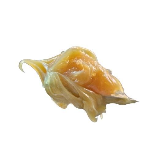 Quality High Viscosity Base Oil Polyurea Lubricant Grease in Bulk Dustproof and for sale
