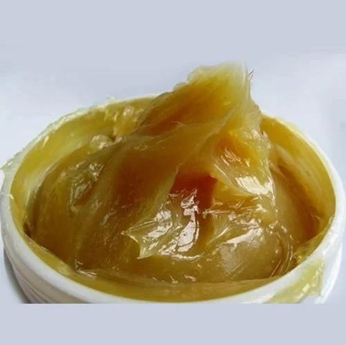 Quality Industrial Lubricant for Polyurea Ep 2 Grease in Wheel Bearings and Electric for sale
