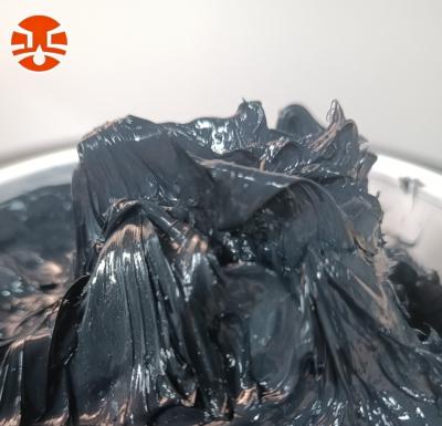 Cina Lubrificante a base di litio per l'industria o per l'automotive Grassi Composizione generale Olio a base di litio in vendita