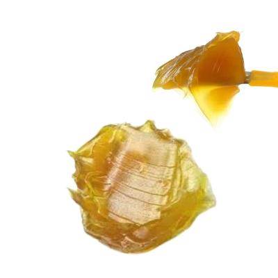 High Viscosity Base Oil Heavy Machiney Lithium Complex Grease for Multi Purpose Truck