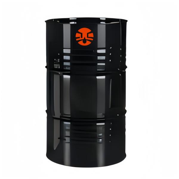 Quality High Temperature Grease Dustproof and Extreme Pressure for Heavy Machinery Heavy for sale