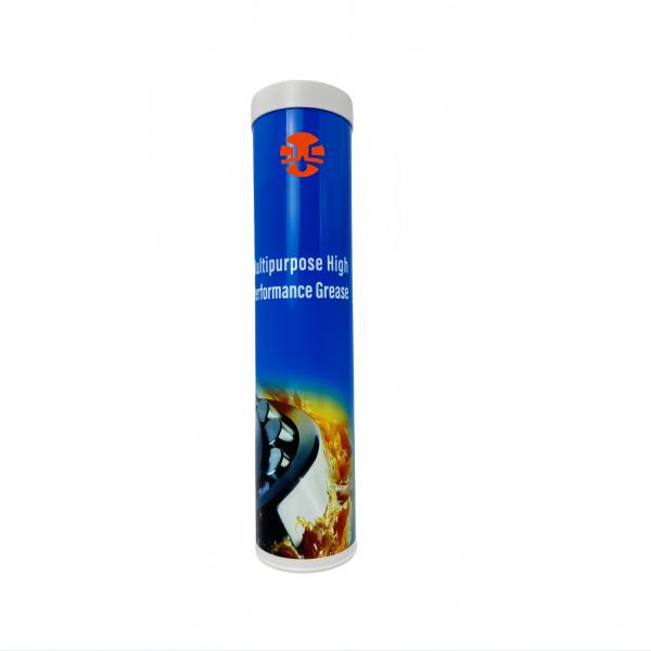 Quality Dustproof Advantage High Temperature Industrial Lubricant Lghp2/18 Bearing for sale