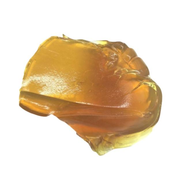 Quality Heat Resistant Aluminum Grease for Trailer Wheel Bearings and Hitches in Mining for sale