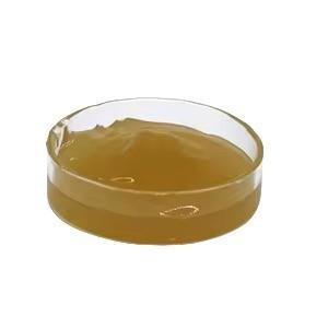 Quality Greases for Lithium Compound Aluminum Wheel and Brake on Ship Underwater Sluice for sale