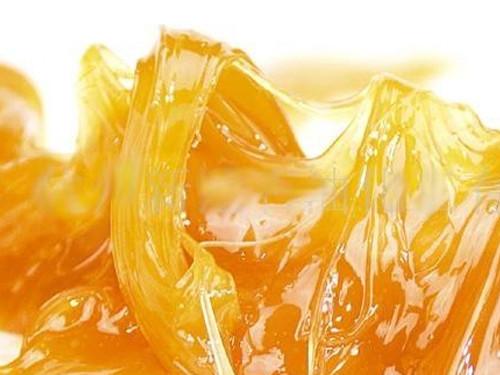 Quality Greases for Lithium Compound Aluminum Wheel and Brake on Ship Underwater Sluice for sale
