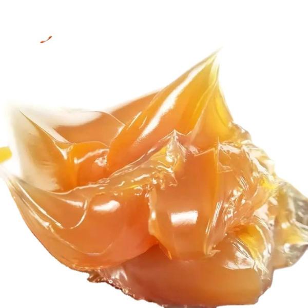 Quality High Viscosity Base Oil Multi Purpose Lithium Grease for Industrial Heavy for sale