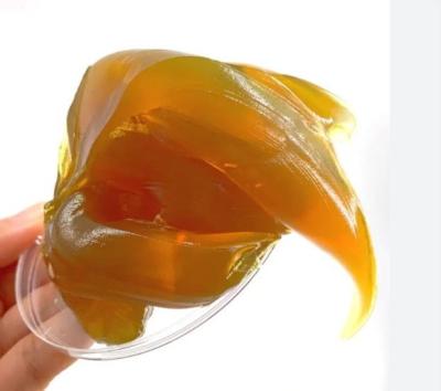 Cina Grease a base di alluminio complesso impermeabile 15 kg per lubrificanti industriali e pompe idriche in vendita