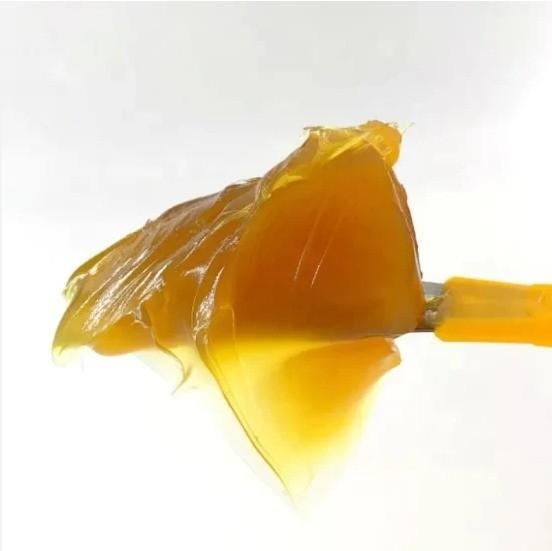 Quality Waterproof Complex Aluminum Based Grease 15kg for Industrial Lubricant and Water for sale