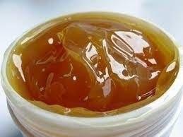 Quality Waterproof Complex Aluminum Based Grease 15kg for Industrial Lubricant and Water for sale