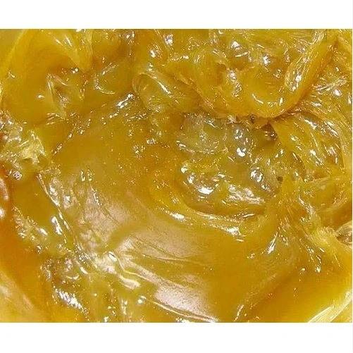 Quality Industrial Lubricant for High Viscosity and Reliability on Water Pump Automobile for sale