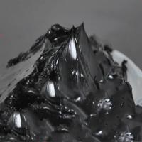 Quality BASE Oil Customized Products Dry Lube Lithium Moly 5 Grease for Wheel Bearings for sale