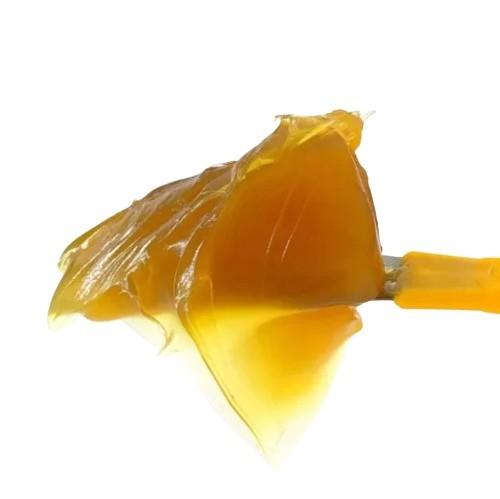 Quality Grease for Long-lasting Anti-rust on Spinning Wheels and Trailers in Machinery for sale