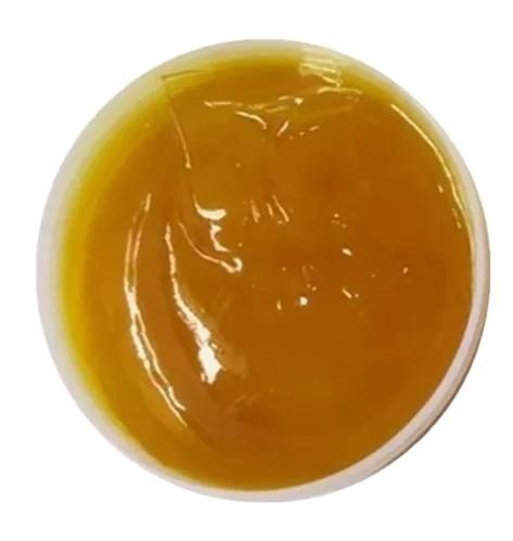 Quality Grease for Long-lasting Anti-rust on Spinning Wheels and Trailers in Machinery for sale