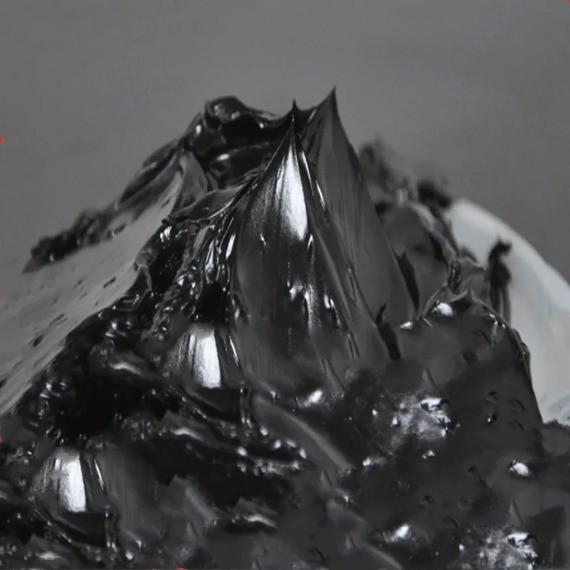 Quality Ep2 Dry Lube Moly-White-Grease Anti Seize for Industrial Lubricant Needs for sale