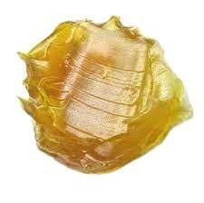 Quality Golden Composite Extreme Pressure Mineral Aluminum Base Grease for Shuttering for sale