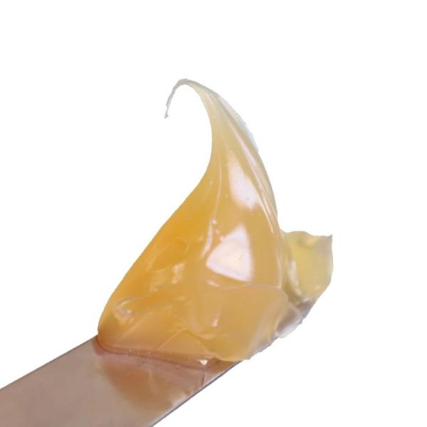 Quality NSF Certified Latest Cutting Lithium Grease for Aluminum Anti-Wear Silencer Lubrication for sale