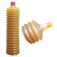 Quality Semi Fluid Grease for sale