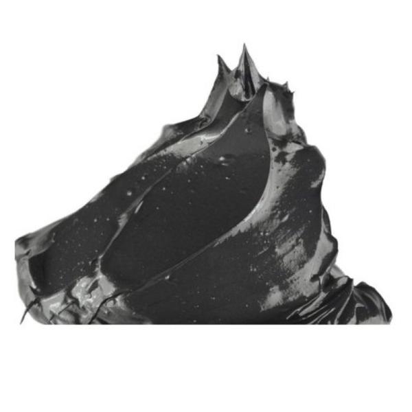 Quality Greases for Wheel Bearings Blue and Blackgrease Molybdenum Disulphid Ep for sale