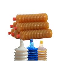 Quality NSF Approved Own Semi Synthetic Grease for Heavy Machinery and Industrial for sale
