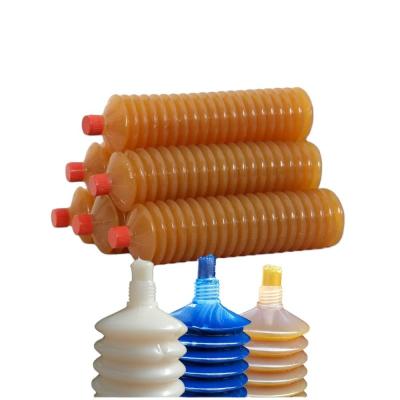 Quality NSF Approved Own Semi Synthetic Grease for Heavy Machinery and Industrial for sale