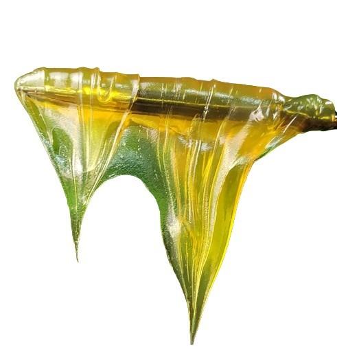Quality NSF Approved Own Semi Synthetic Grease for Heavy Machinery and Industrial for sale