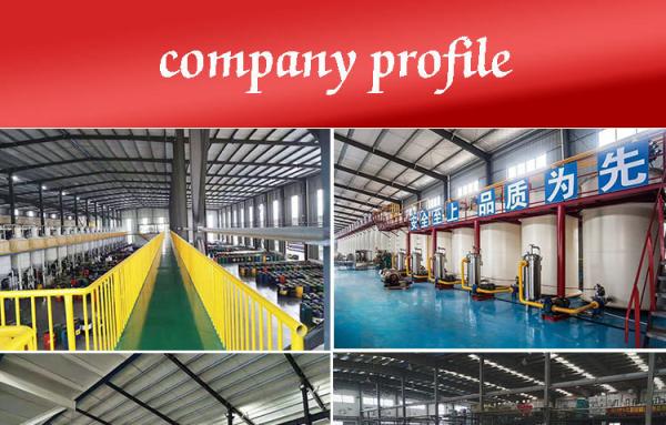 Quality General Composition BASE Oil 5 Extreme Pressure Moly Graphite Grease 3 for Crane for sale