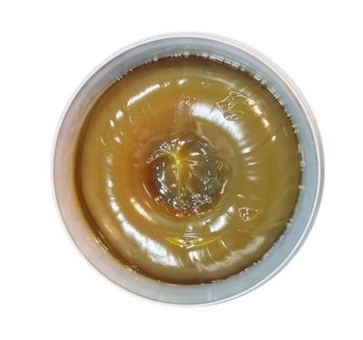 China Versatile Heavy Duty Grease for Safe Railway Maintenance on Multifunctional Equipment for sale
