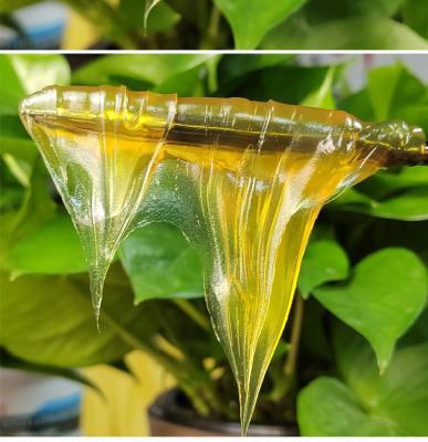 Quality Dustproof Semi Synthetic Fluid Lubricant with NSF H1 Food Grade Grease for sale