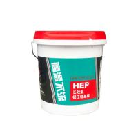 Quality MP3 15kg Thick Lithium Grease for Wind Turbine and Extreme Temperature for sale
